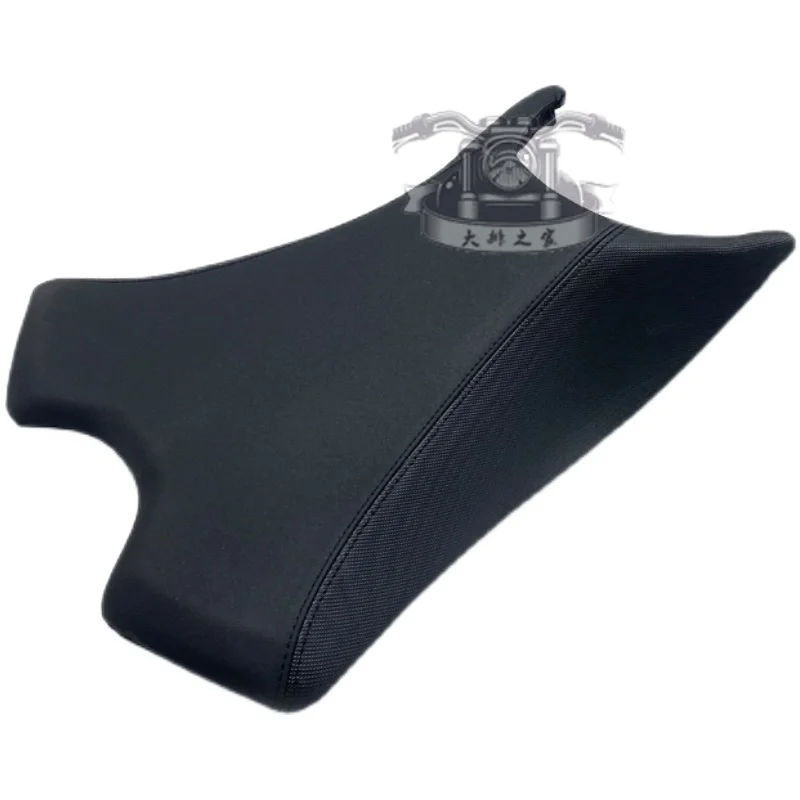 Coj-n-elevado-para-CFMOTO-Spring-Breeze-250NK-piezas-modificadas ...