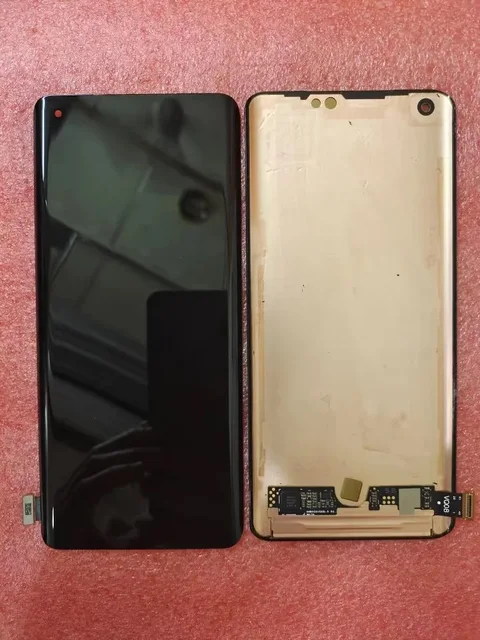 Store Home Products Feedback