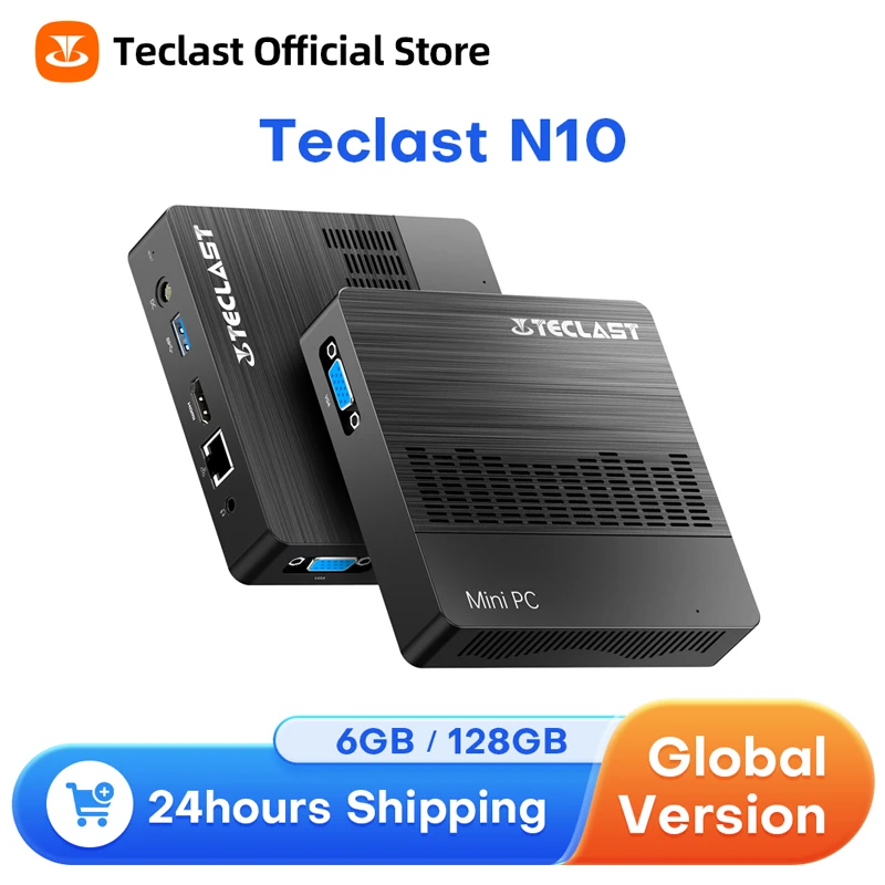 Tecast-n10-PC-intel-n4000-windows-11-pro-ddr4-6gb-128gb-4k.jpg