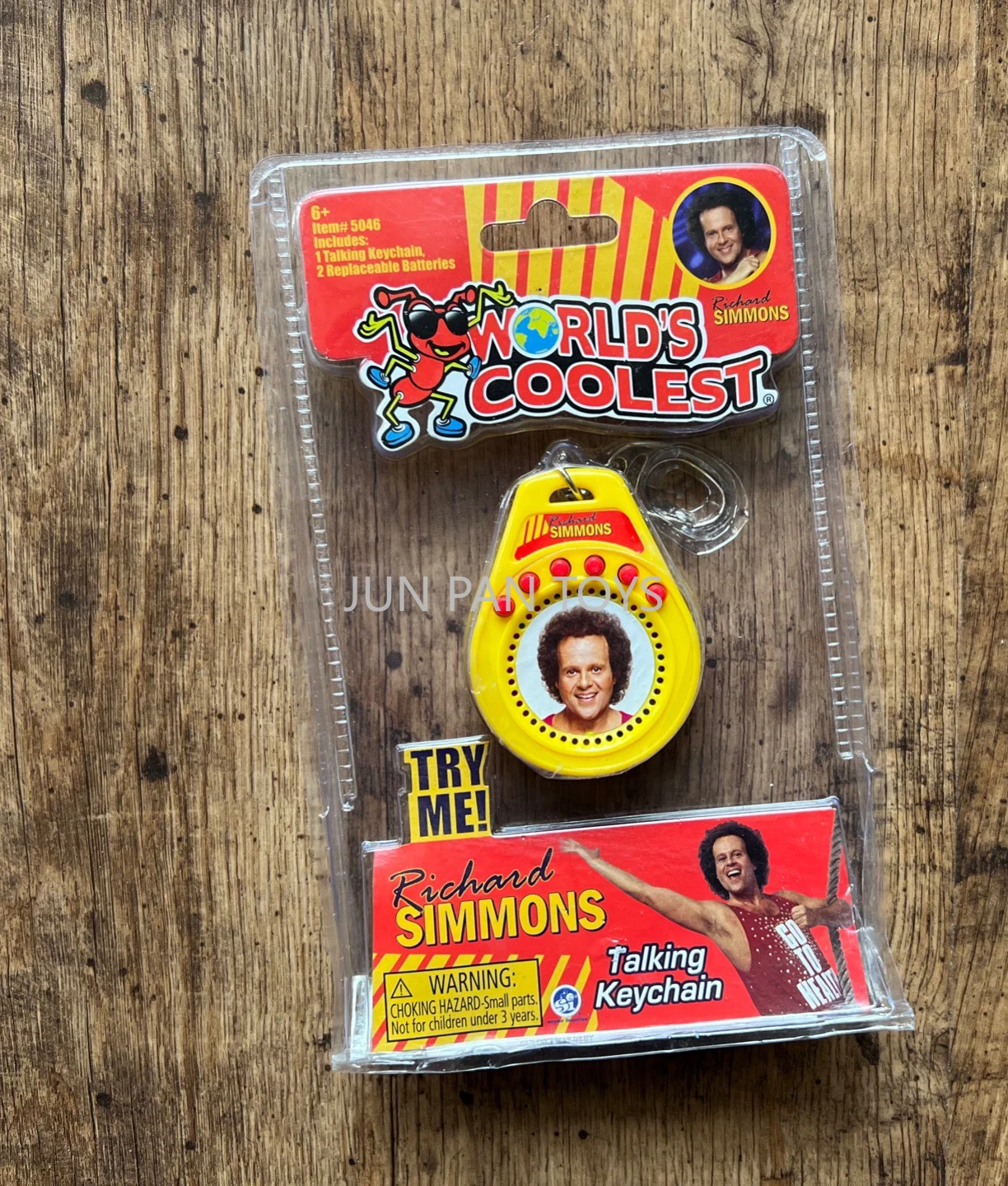 Figuras en miniatura de acción de los Power Rangers más pequeños del ...