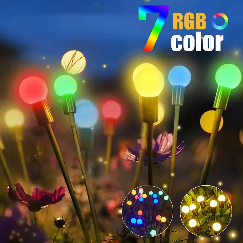 Scb77db83df7d4ee59684b0e82f41a8239.jpg