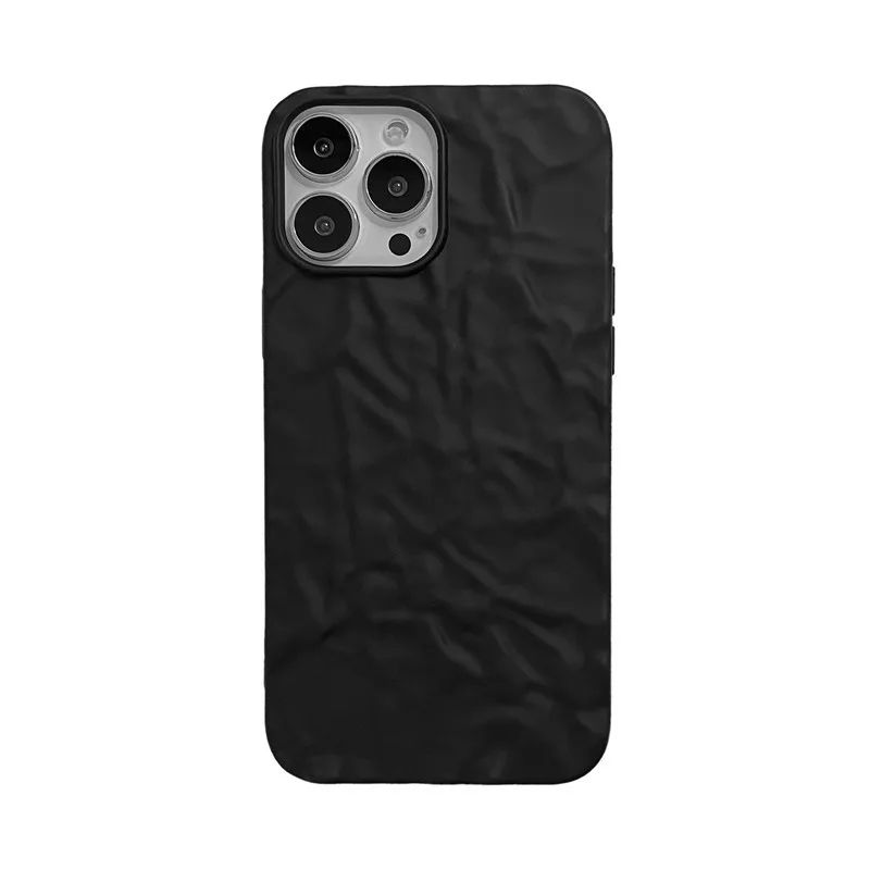2022 New design Soft TPU Phone Case For iPhone 14 Pro Max 13 12 11 Back jpg 2022-new-design-soft-tpu-phone-case-for-iphone-14-pro-max-13-12-11-back-jpg