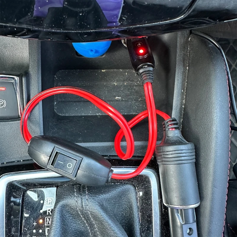 extens-o-para-isqueiro-carro-com-interruptores-30-100-300cm-envio ...