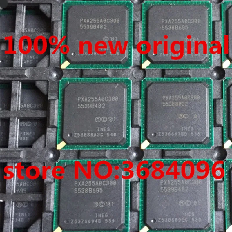 PXA255AOC300-PXA255A0C300-NEW-original-free-shipping.jpg