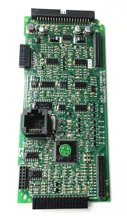 LS-inverter-SV-IS7-CONTROL-7-5-11-15-18-5-22KW-main-board-control-board.png