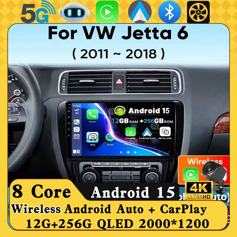 Scb78b831dcca4c71bd47626f11fe73bao.jpg
