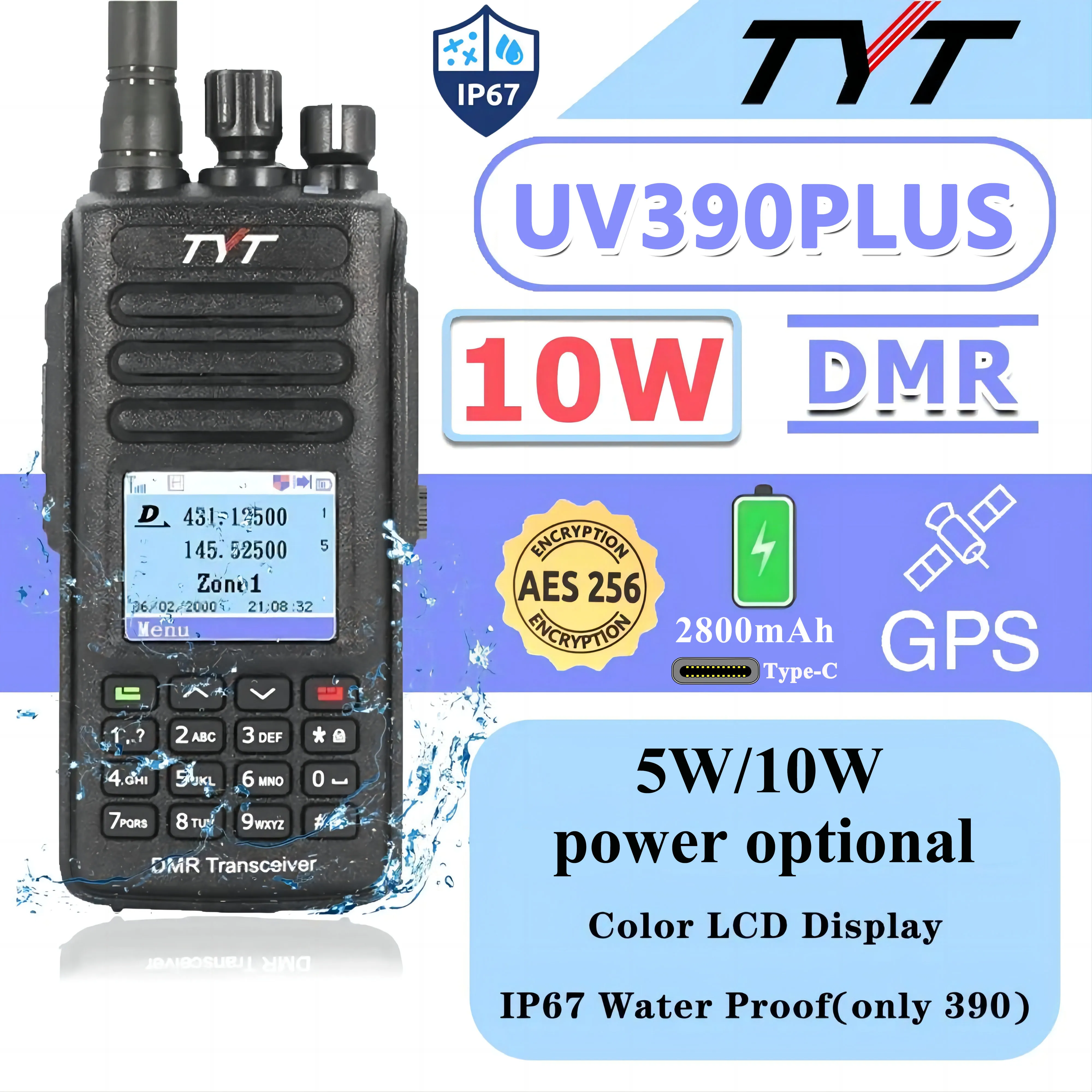 Tyt-UV-GPS-MD-UV390PLUS-dmr-md-uv390.jpg