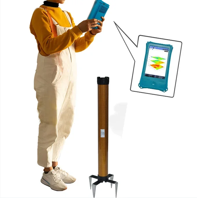 AIDU-ADMT-3H-Newest-Underground-Water-Detector-Golden-Rod-Depth ...