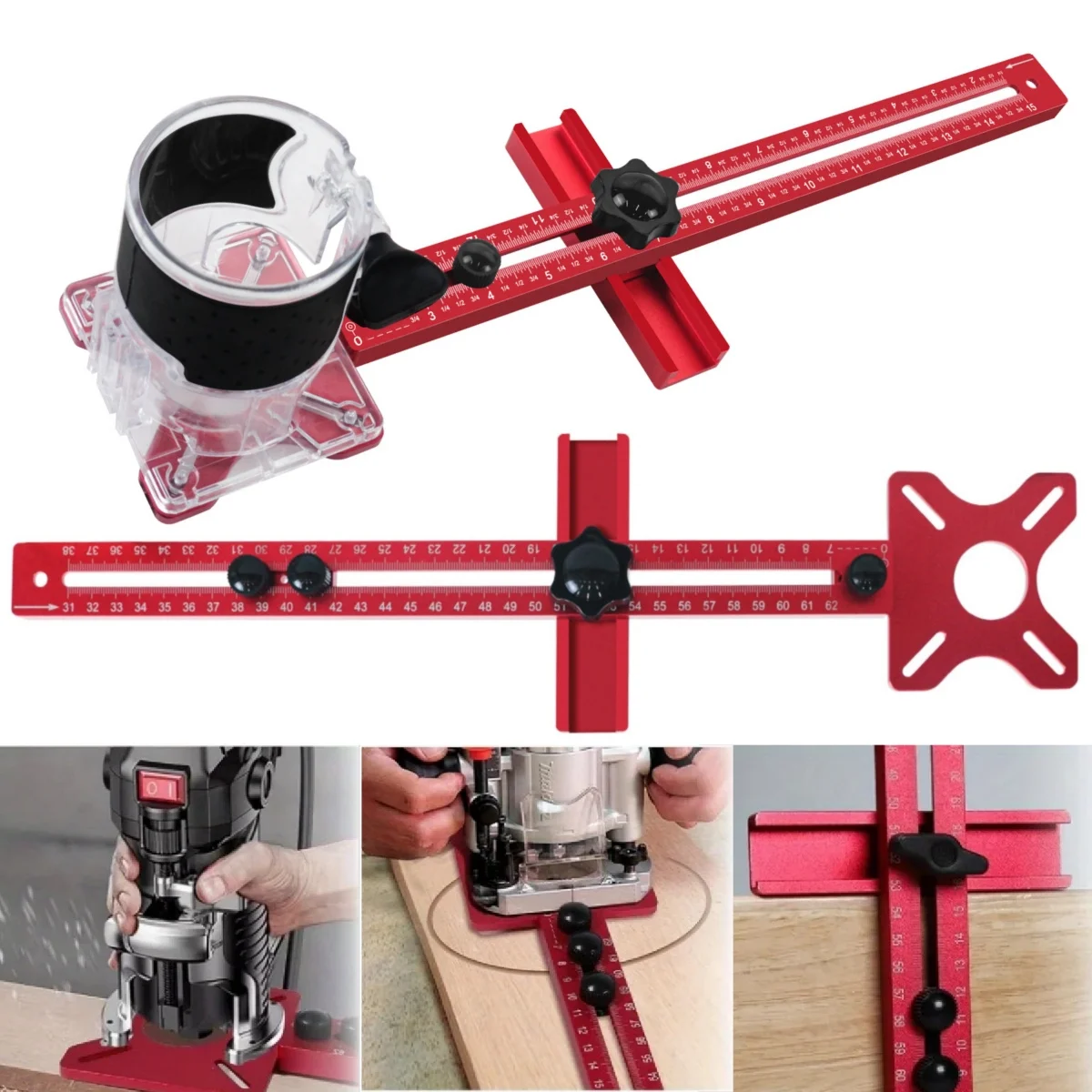 MM-Inch-Multifunctional-Cabinet-Hardware-Jig-and-Router-Guide-4-in-1 ...