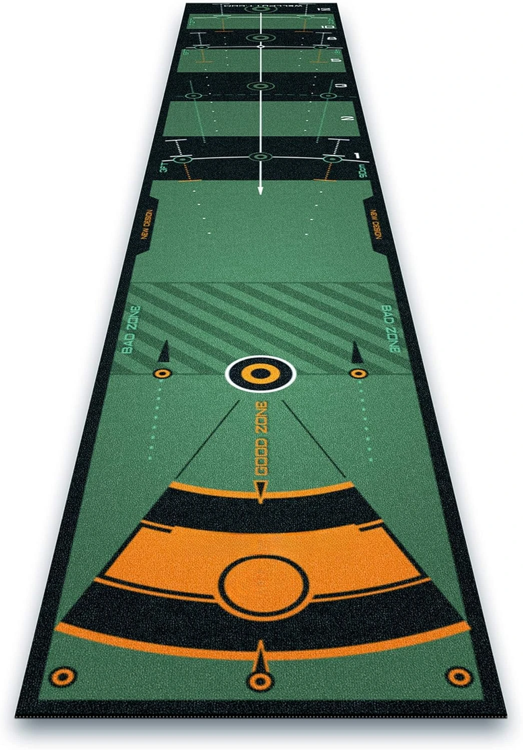 Golf-Putting-Training-Mat-Classic-Green-10ft.jpg