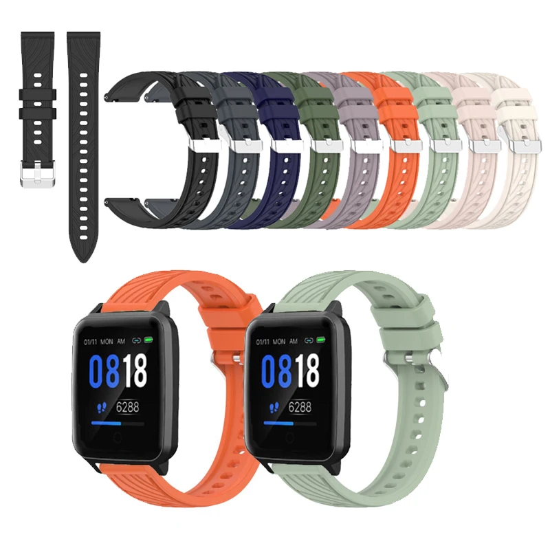 Scb795b7f62bb4a75918dcbd47b0e54c5U.jpg