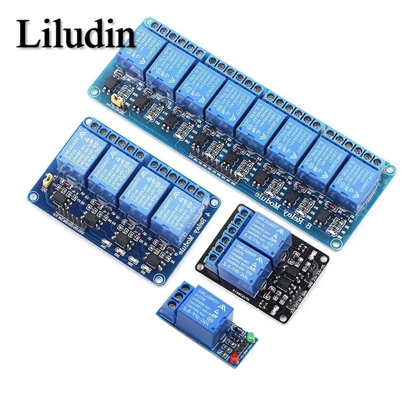 Low-Level-Trigger-Relay-Module-5-12-24V-1-2-4-6-8-16-Channels-With.jpg