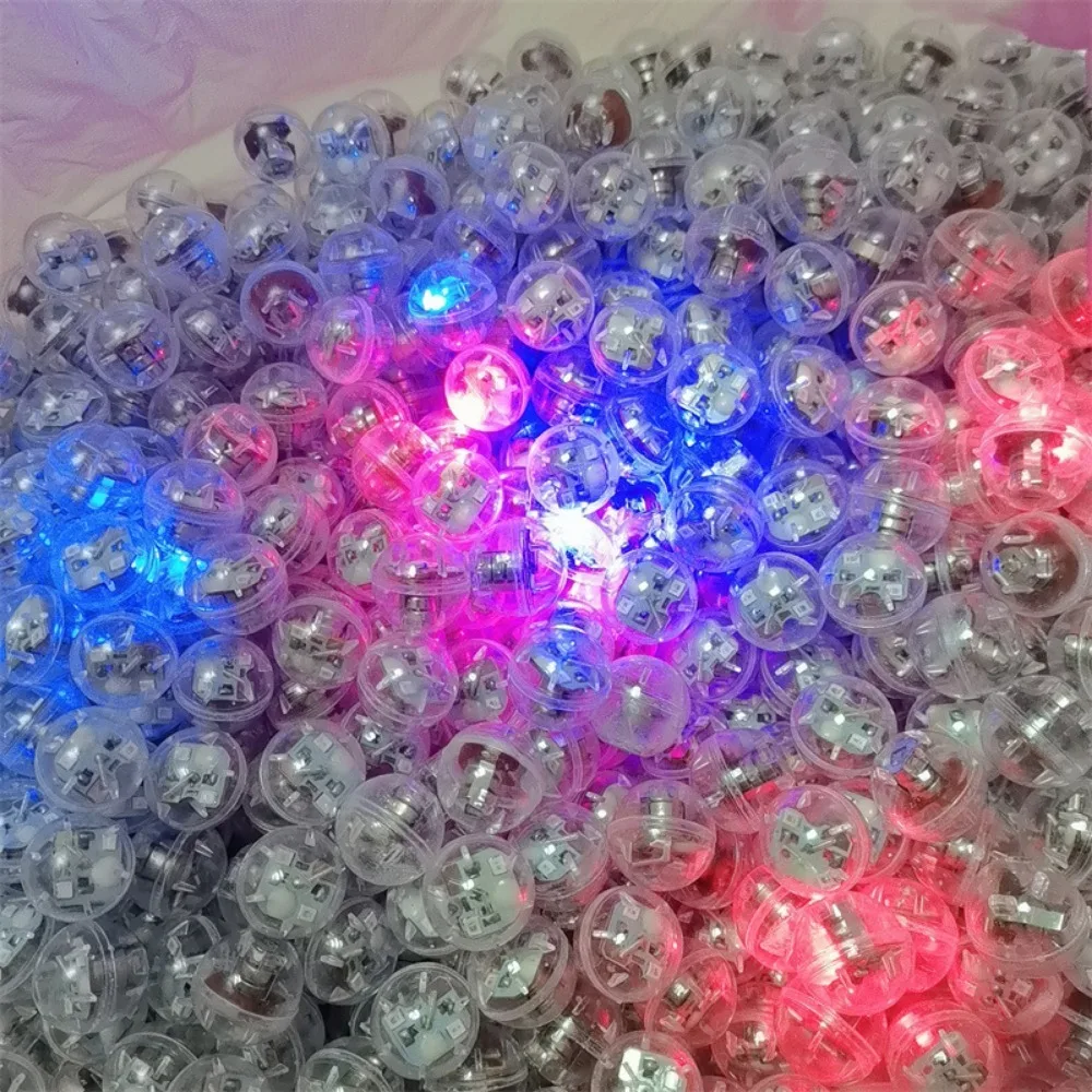 Esfera Luminosa LED: A Decoração Ideal para Festas e Eventos