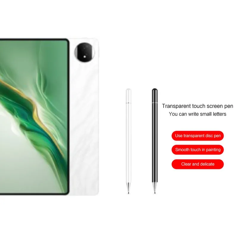 Stylus-Pen-For-2024-Honor-MagicPad-2-12-3-Pad-9-9Pro-V8-Pro-12-1.jpg