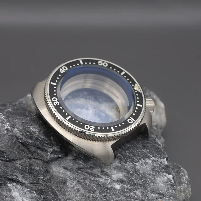 Store Home Products Sale Items Top Selling Feedback