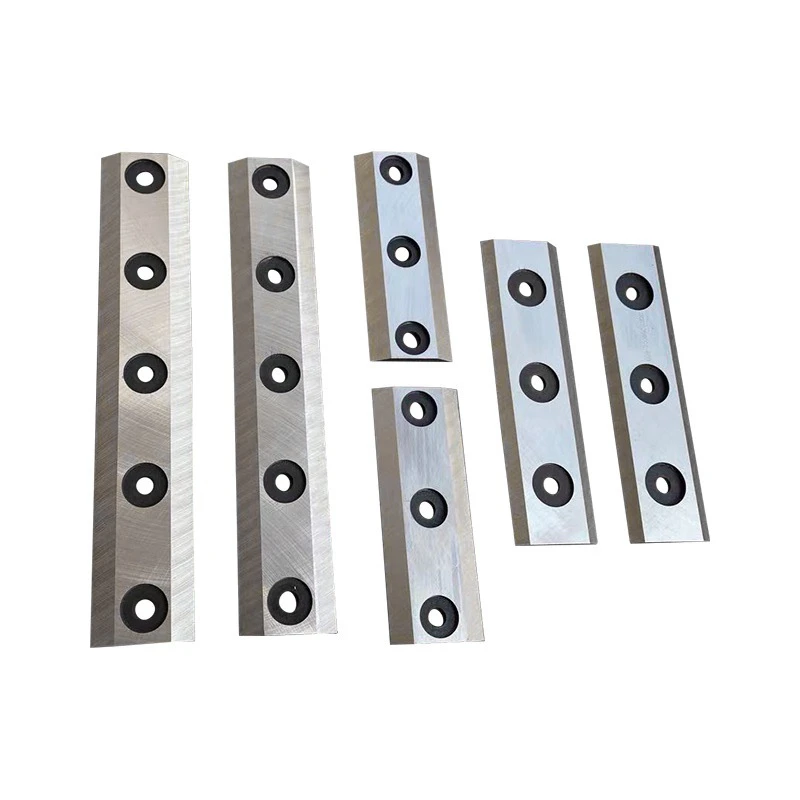 2Pcs-A8-Wood-Chipper-Blade-150-200-300-Wood-Chippers-Wood-Pile-Chipper ...