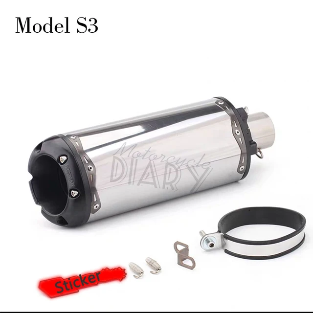 Store Home Products Anniversary Sale Feedback