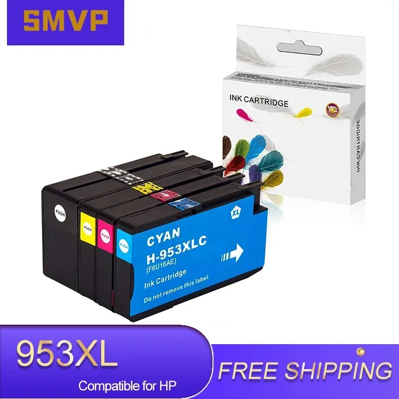 953XL-957XL-953-957-XL-Premium-Color-Compatible-Inkjet-Ink-Cartridge ...