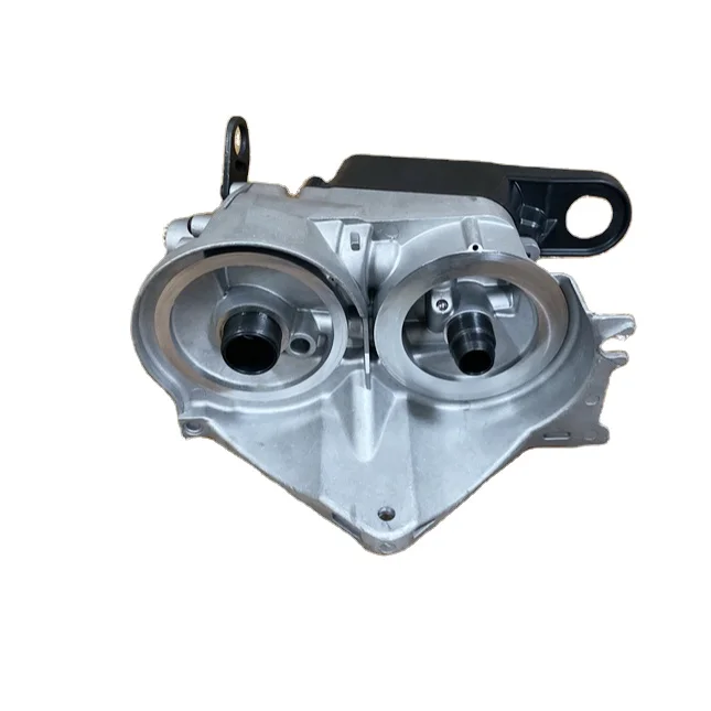 high-quality-truck-accessories-FUEL-FILTER-21900860-20982428-20464371 ...