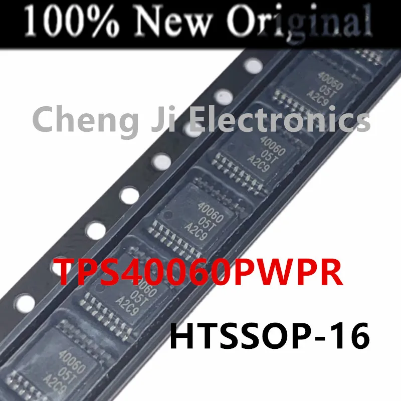 5PCS-Lot-TPS40060PWPR-TPS40060PWP-40060-New-original-step-down ...