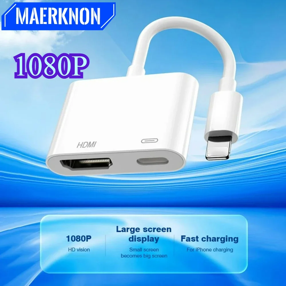 Scb7a6b45b52b466e9c296d142aec28098.jpg