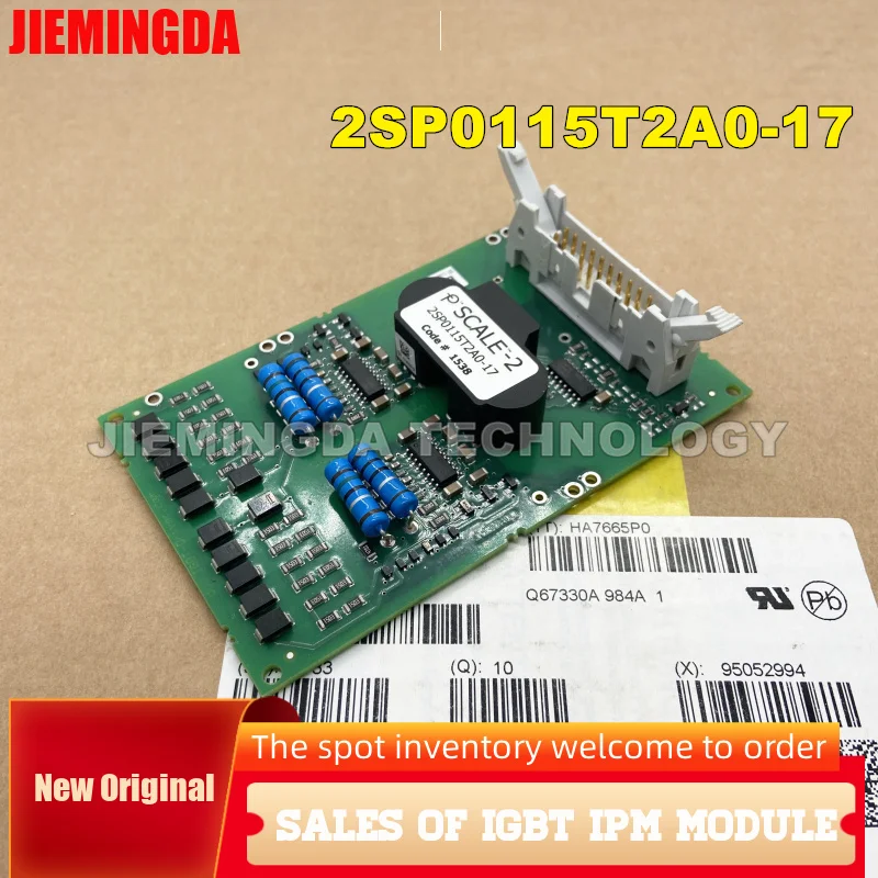 2SP0115T2A0-17-2SP0115T2A0-12-2SP0115T2B0-12-2SP0115T2B0-17-2SP0115T2C0 ...