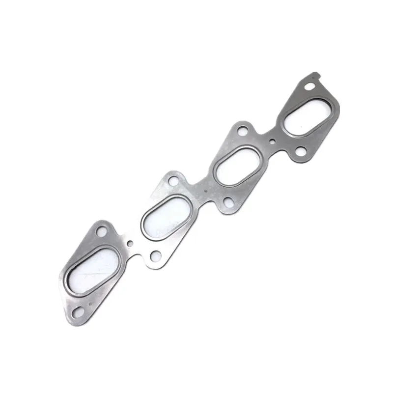 55565348-Exhaust-Manifold-Gasket-Figzero-for-Buick-Encore-1-4T.jpg