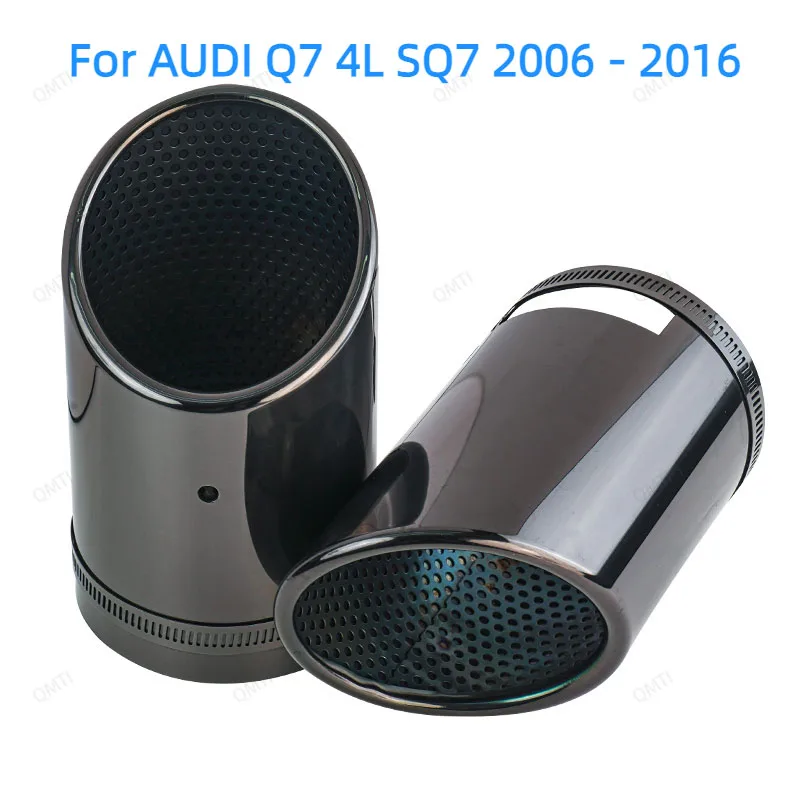 Scb7b1fda2f5e40a88a43416172b21a1bW.jpg