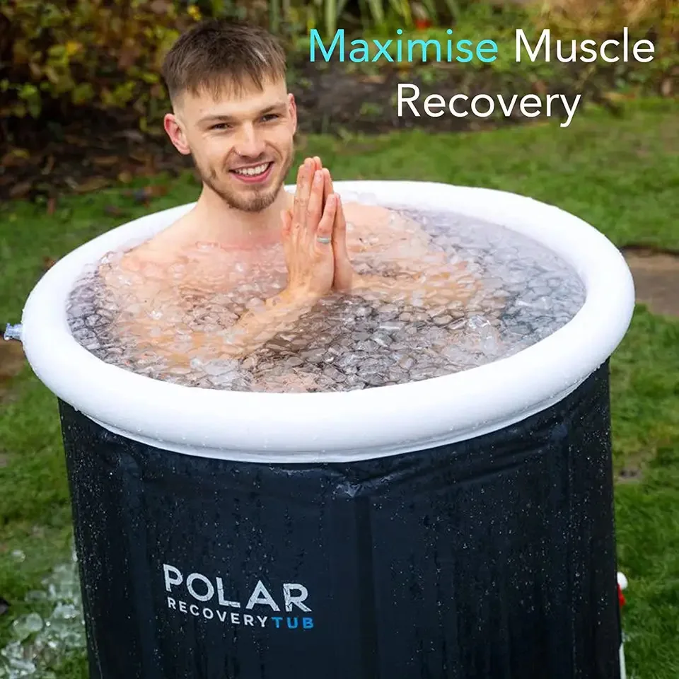 2024-Portable-Bathtub-Adult-outdoors-PVC-Inflatable-SPA-Ice-Bath ...