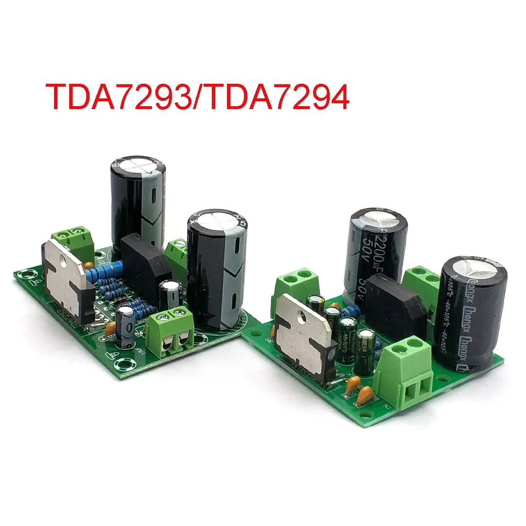 100W-TDA7294-TDA7293-Dual-12-32V-MODUL-Amplifier.jpg