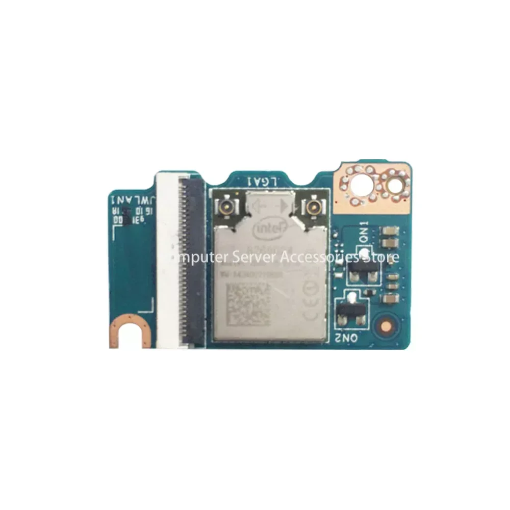 Original-Small-Board-Interface-Board-855631-001-LS-D401P-for-SPECTRE-13 ...