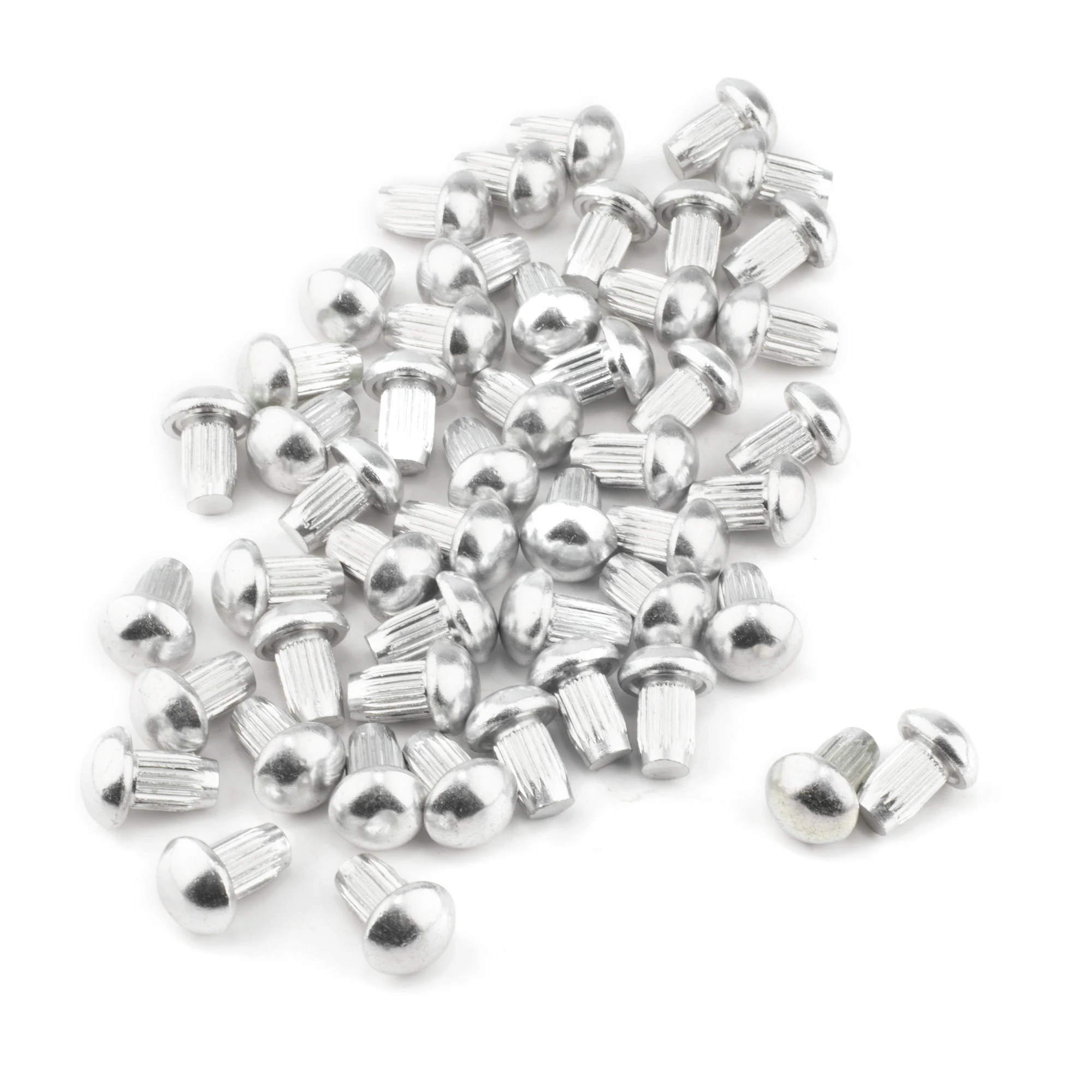 CF-Performance-25-pcs-Wheel-Lip-Decoration-Universal-Aluminum-Alloy ...