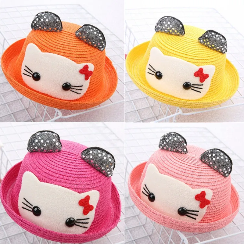 Kawaii-Sanrioed-Anime-Cartoon-series-HelloKitty-Doraemon-panda-tiger ...