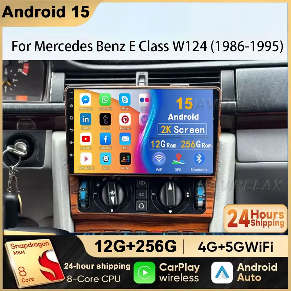 Scb7c7ae216a64af4812bc3fdd5be3e4b4.jpg