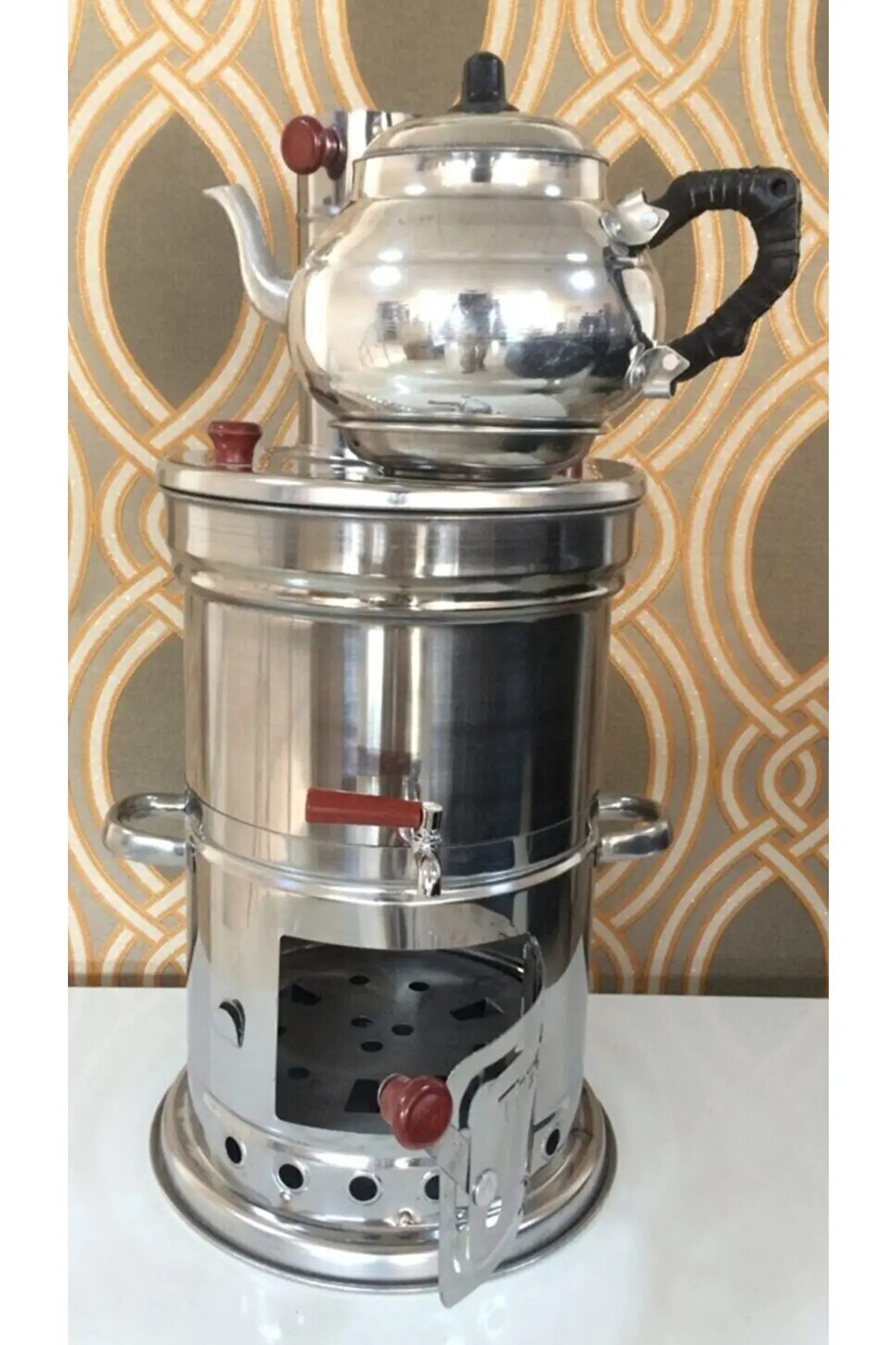 Single-Faucet-Stainless-Wood-Samovar-Portable-Teapot.jpg
