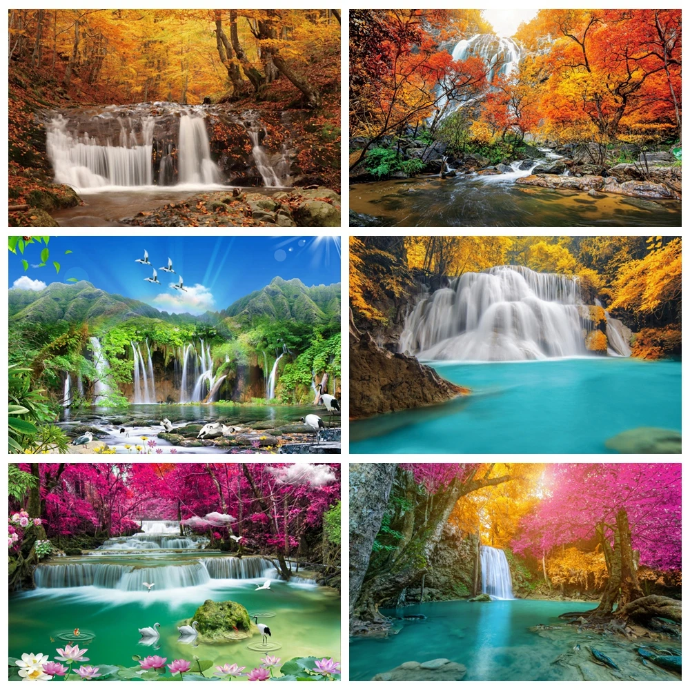 Images De Fond Nature