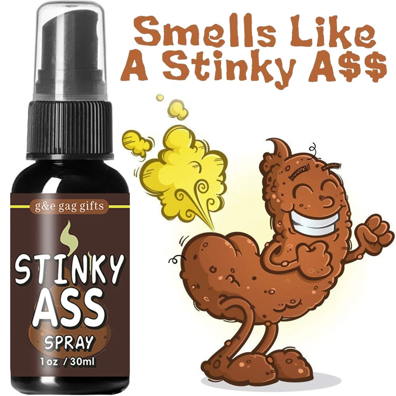 Scb7cf25132174990b6fe2da0d11fba6fW.jpg