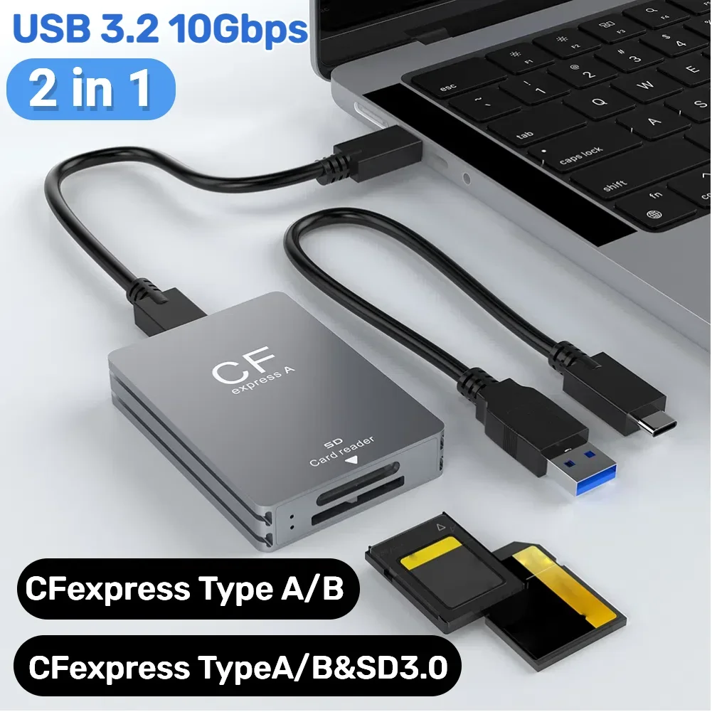 2-in-1-CFexpress-Type-A-B-SD-Card-Reader-CFexpress-Reader-with-USB-C-To.jpg