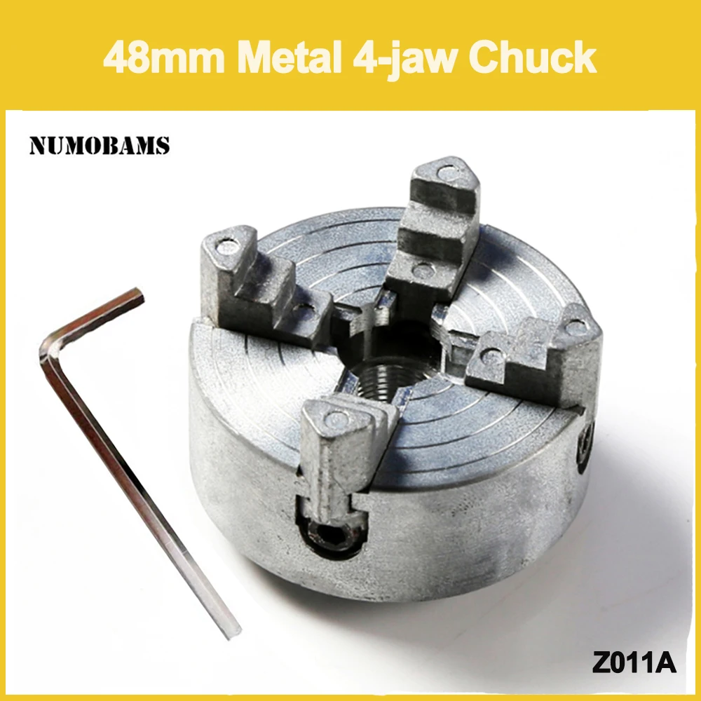 Z011A-Mini-Metal-4-Jaw-Chuck-48mm-4-Jaw-Cartridge-1-8-56mm-12-65mm ...
