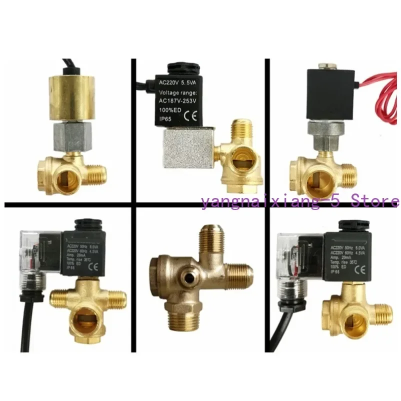 Scb7da0aedae141ccba5b2b021a4fd1ea7.jpg