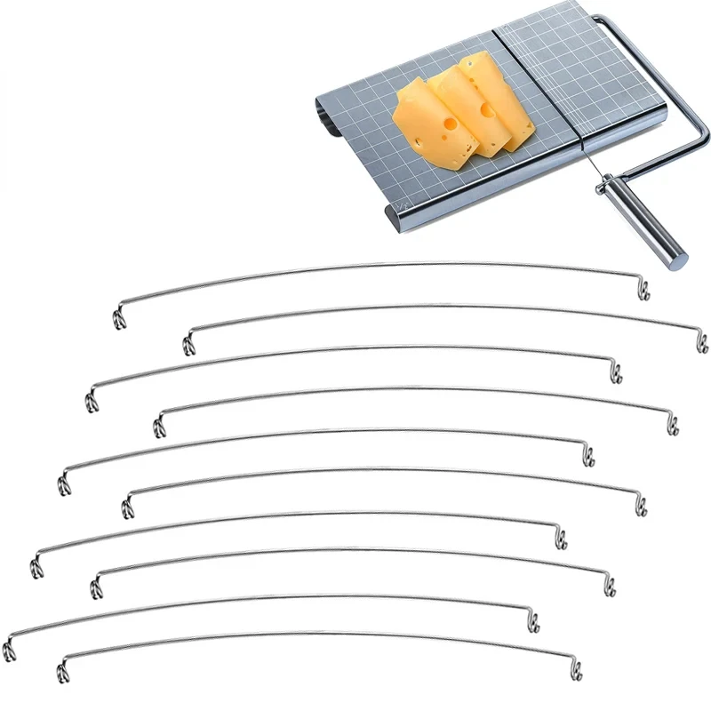 Replacement-Cheese-Slicer-Wires-5-5-Inch-Stainless-Steel-Cheese-Cutter ...