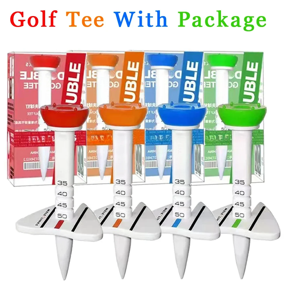 Golf-Ball-Holder-Plastic-For-Golfer-Gift-Golf-Accessories-Height ...
