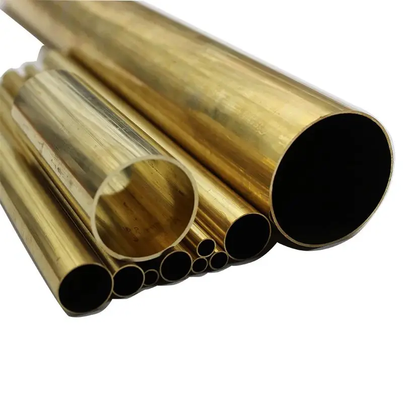 100mm-500mm-1000mm-Long-Brass-Capillary-Large-Round-Tube-2mm-To-120mm.jpg