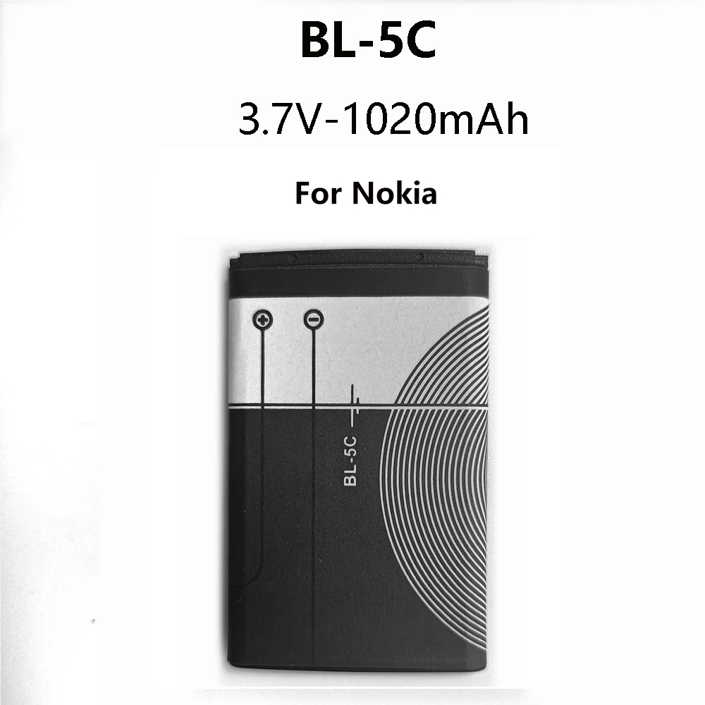 BL-5C-BL5C-Bater-a-de-pol-mero-de-litio-3-7-V-1020mAh-para-Nokia.jpg