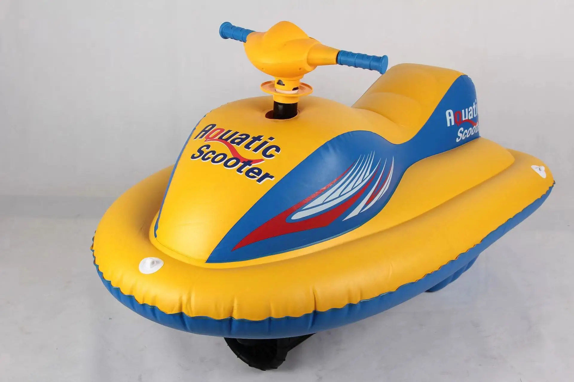 Manufacturer Of Inflatable Motorboat inflatable PVC Electric Motorcycle ...