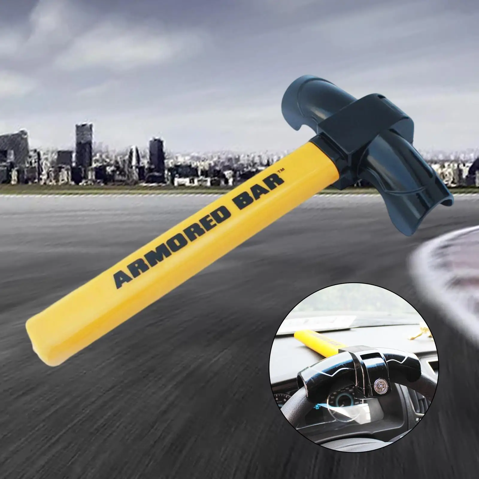 T-Shaped-Steering-Wheel-Lock-Anti-Theft-Durable-Automobile-for-Cars-SUV.jpg