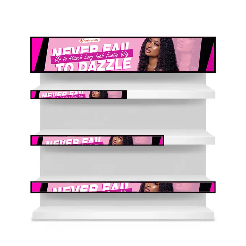 23-1-INCH-New-Ultra-Wide-Stretched-Bar-Lcd-Advertising-Display-Ads ...