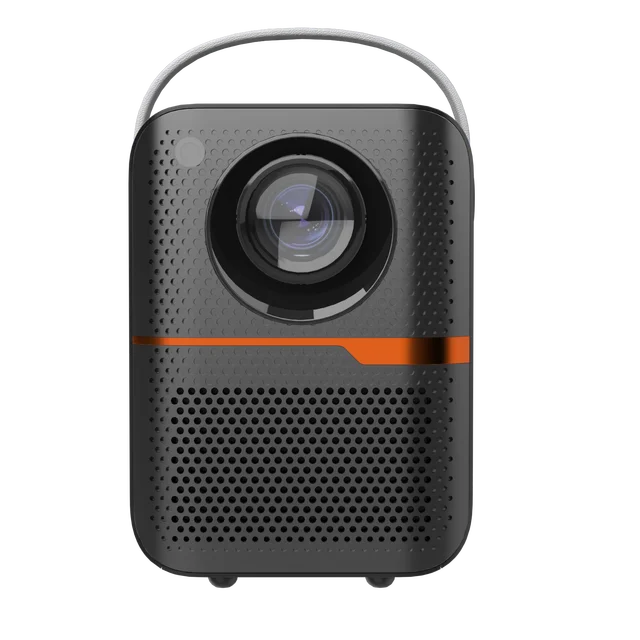 Página inicial da loja Produtos Avaliação