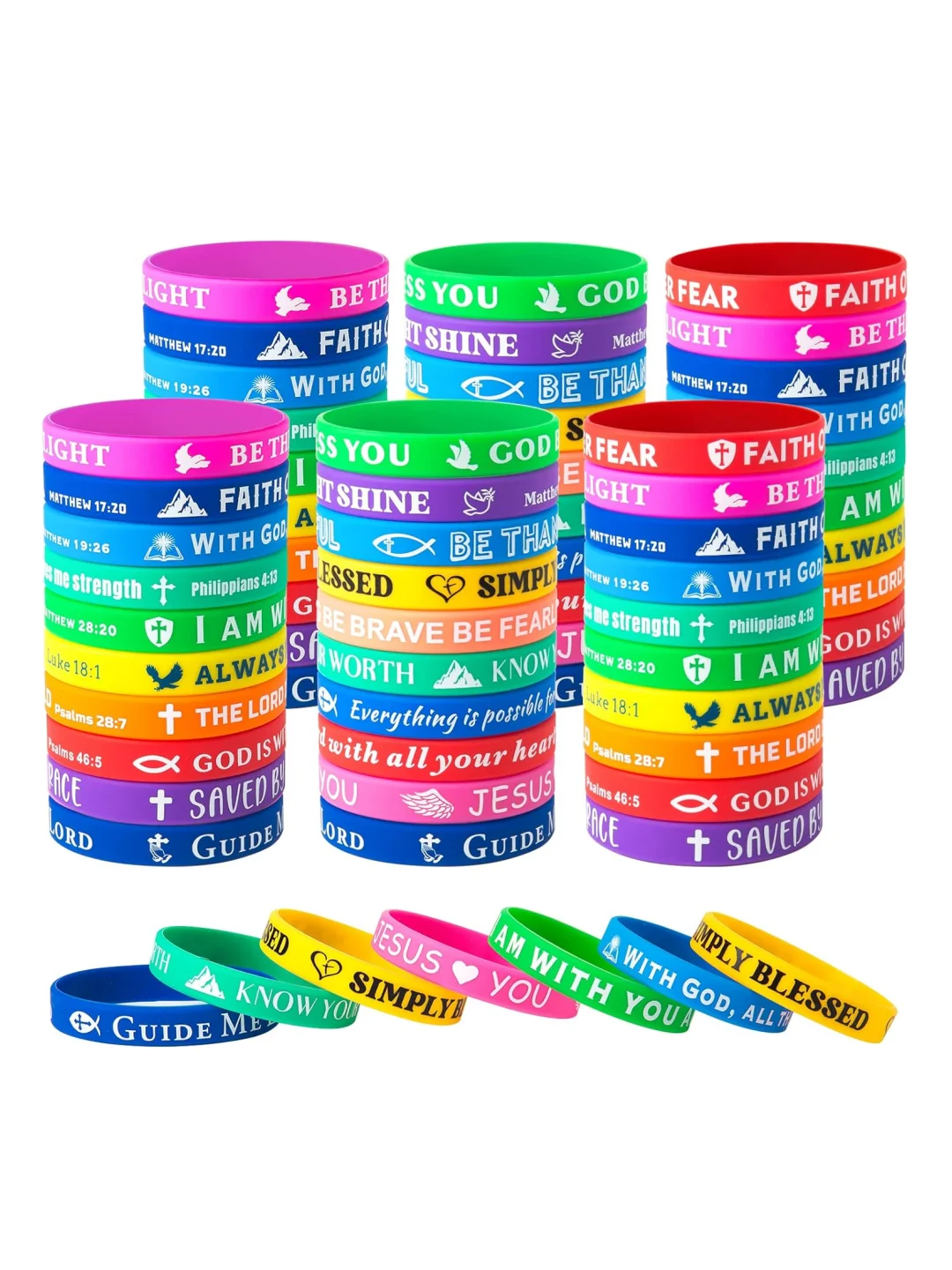 Scb7fd5a9804f4e3f89af6c56feecea2db.png