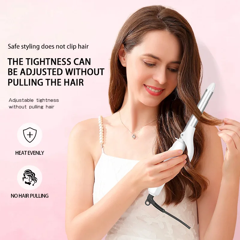 New-super-value-experience-easy-hair-straighter-curler-adjustable ...